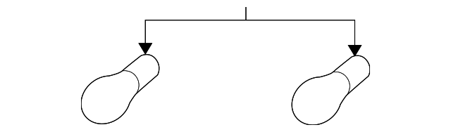 2004-2010 Chevrolet Bulb 94535574 | QuirkParts