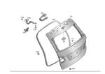 Mercedes-Benz Air Intake & Fuel Delivery For Sale | Mercedes-Benz USA Parts
