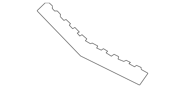 218-885-02-22 - Front Cover 2012-2014 Mercedes-Benz | Mercedes-Benz USA ...