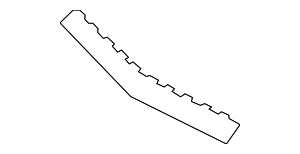 218-885-02-22 - Front Cover 2012-2014 Mercedes-Benz | Mercedes-Benz USA ...