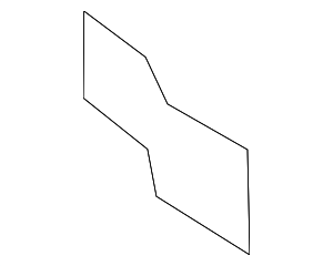 86635-H9AB0 - Upper Bracket 2021-2023 Kia Rio | Kia.Parts Store