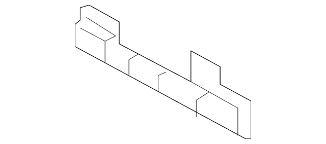 2017-2020 Kia Optima OEM NEW 2017-2020 Kia Optima Hybrid Rear Bumper ...