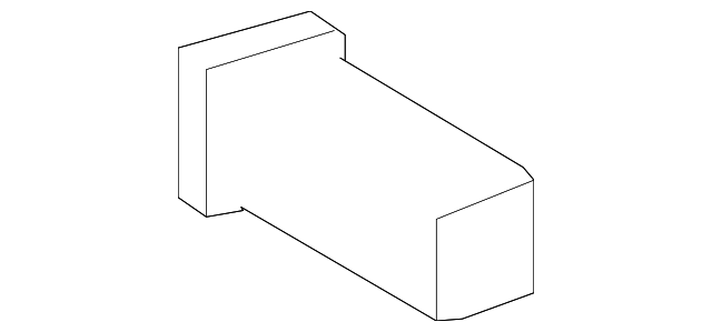 90982-08283 - Fusible Link - 2006-2012 Lexus | MyLexusParts