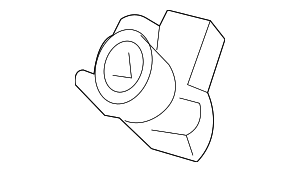 217-830-00-84 - Expansion Valve 2014-2021 Mercedes-Benz | Mercedes-Benz ...