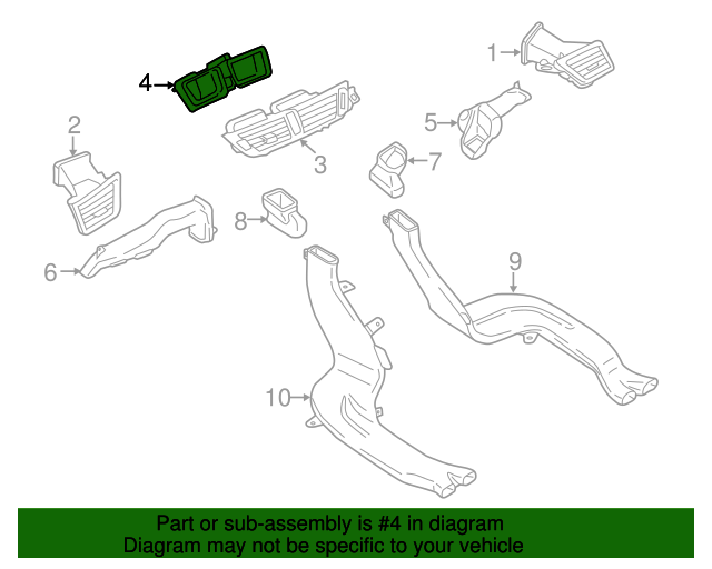 Genuine BMW 64-22-2-991-366 | Adapter | FREE Shipping on Most Orders ...