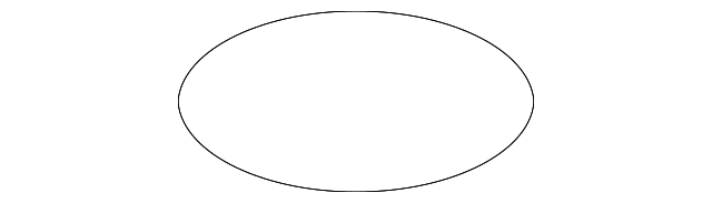 2011-2022 GM Air Conditioning Line O-Ring 13579649 | GM Parts Center