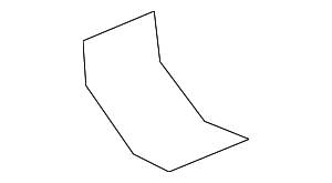 1998-2014 Volkswagen Deflector Mount Kit 8D5-898-671-A | OEM Parts Online