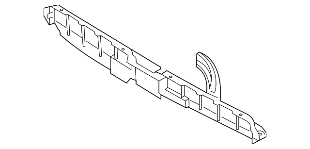 2012-2017 Subaru OEM NEW 2012-17 Subaru Impreza Crosstrek XV Crosstrek ...