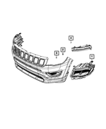 Shop OEM Headlights | Wholesale MOPAR