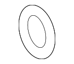 Radiator & Components for 2022 Toyota Corolla | OEM Genuine Toyota Parts