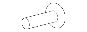 90148-A0005 - Lock Assembly Screw - 2000-2022 Toyota | OEM Genuine ...