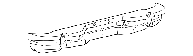 1L5Z-17906-AA - 1l5z-17906-aa 2001 2002 2003 2004 2005 Ford Explorer ...