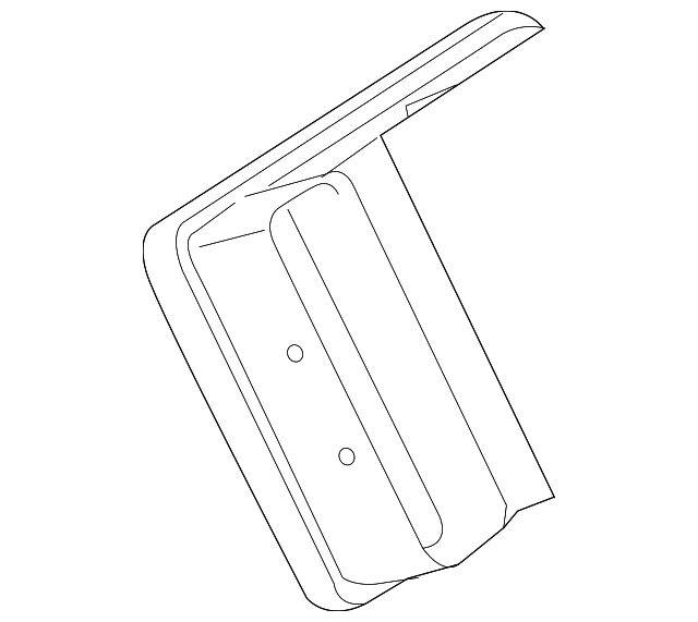 Genuine BMW 34-52-6-795-706 | Control Assembly | FREE Shipping on Most ...