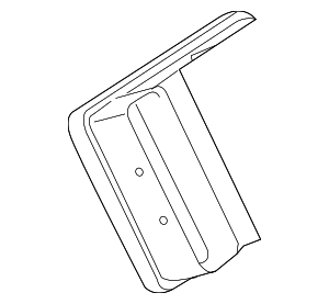 Genuine BMW 34-52-6-795-706 | Control Assembly | FREE Shipping on Most ...