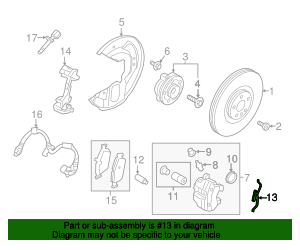 2017-2024 Volvo Spring 31400646 | TascaParts.com