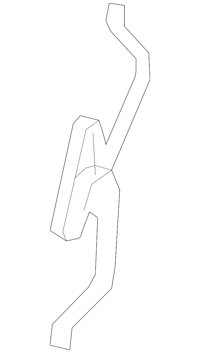 31400646 - Spring - 2017-2021 Volvo | Volvo OEM Parts Direct