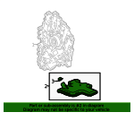 Automatic Transmission Fluid Filter with Cover and Seal 24297793 ...