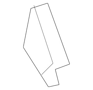 177-885-65-00-9999 - Tow Eye Cap 2019-2021 Mercedes-Benz | Mercedes ...