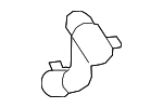 Ford Radiators At Discount Prices | OEM Parts Online