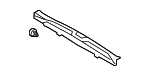 Volvo XC70 Door Sills | Volvo OEM Parts Direct