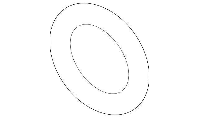 2014-2025 Mazda Door Shell Protector GHP9-72-864 | OEM Parts Online