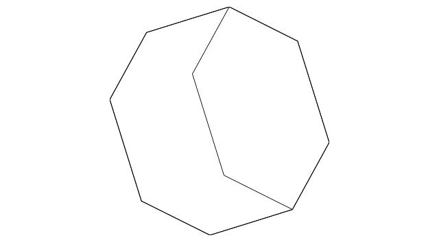 15709703 Nut - New OEM Part From GM Parts Direct | GM Parts Store