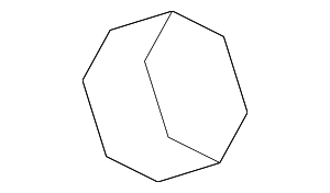 2007-2022 GM M10x1.5 Multi-Purpose Nut 15709703 GM | GMPartsDirect.com