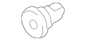 95120-2P500 - Power Outlet 2011-2015 Kia Sorento | Kia.Parts Store