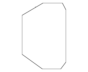 90942-01007 - Wheel Nut - 1984-2022 Toyota | OEM Genuine Toyota Parts