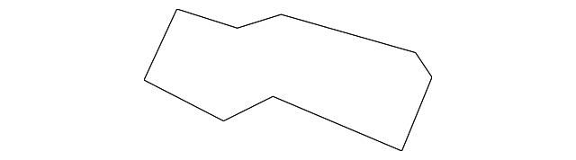 2017-2020 Chevrolet Bolt EV Panel Extension Bracket 94522952 ...