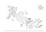 Mercedes-Benz Motor Mounts For Sale | Mercedes-Benz USA Parts