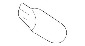 1985-2015 Mazda Bulb 0000-11-0168 | TascaParts.com