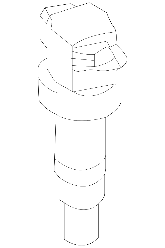 2015-2021 Hyundai Ignition Coil 27301-2B120 | OEM Parts Online