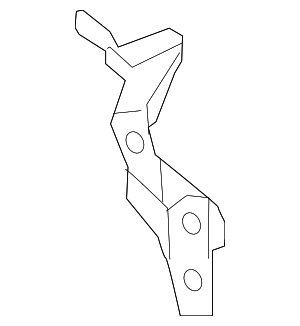 2015-2019 Subaru Outback OEM NEW 2015-2019 Subaru Outback Driver Side ...