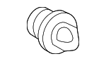 Genuine OEM Thermostats | OEM Parts Online | Discount Parts Monster