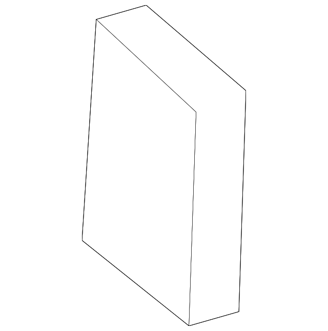 2006-2010 Toyota Avalon Control Module 89990-41031 | Toyota Parts Center