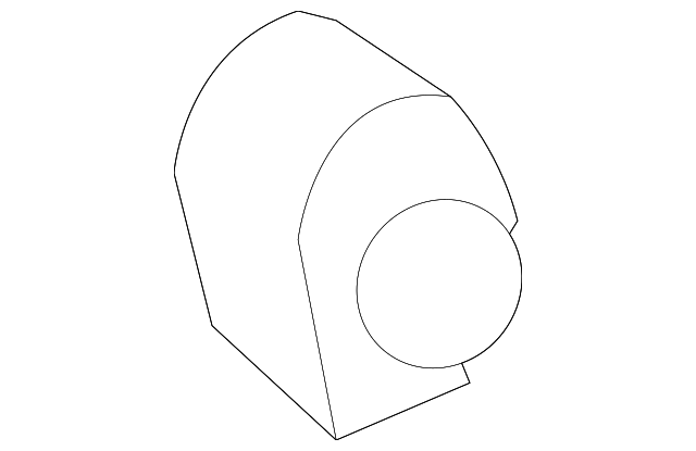 89747-AC010 - Wireless Door Lock Buzzer 2004-2015 Toyota | Longo Toyota ...