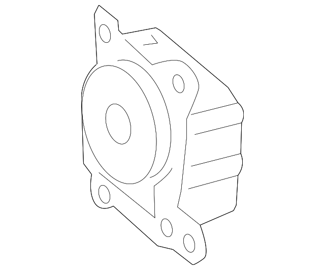 87106-12170 - Servo 2010-2014 Lexus | Longo Lexus Parts