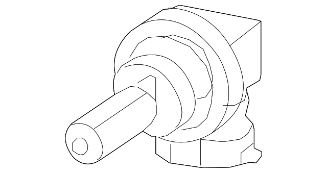 Bulb 68641304AA | TascaParts.com