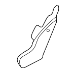 Mercedes-Benz¬Æ Seat Covers For Sale | Mercedes-Benz USA Parts