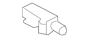 2012-2022 Kia Switch Actuator 93880-1W000 | TascaParts.com