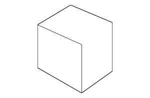 2016-2020 Kia Sorento OEM NEW 2016-20 Kia Sorento Wagon Bolt-Insert ...