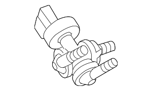 2003-2011 Volvo XC90 Module 31400608 | TascaParts.com