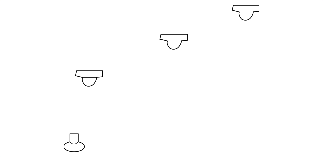 90656-TK8-A01 - Lower Weather-Strip Clip 2011-2024 Honda Odyssey ...