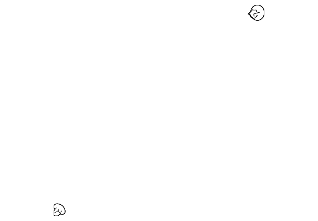 2010-2019 Subaru OEM NEW 2010-19 Subaru Crosstrek Impreza Legacy Door ...