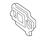 Mercedes-Benz Mirrors For Sale | Mercedes-Benz USA Parts