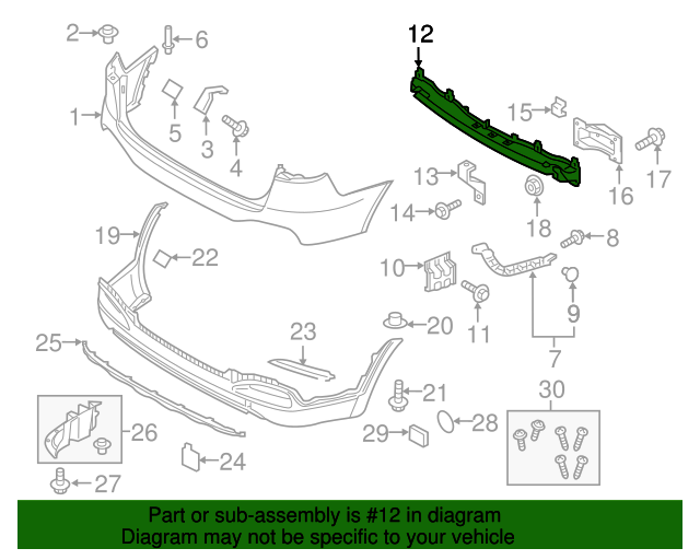 2016-2018 Kia Sorento OEM NEW 2016-2018 Kia Sorento Limited Sport ...