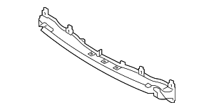 2016-2018 Kia Sorento OEM NEW 2016-2018 Kia Sorento Limited Sport ...