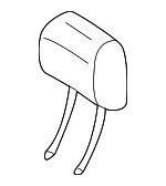 Mercedes-Benz¬Æ Seat Covers For Sale | Mercedes-Benz USA Parts