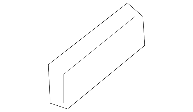 2008-2015 Nissan Switch - Driver's Side (LH) 87066-ZQ00A | TascaParts.com